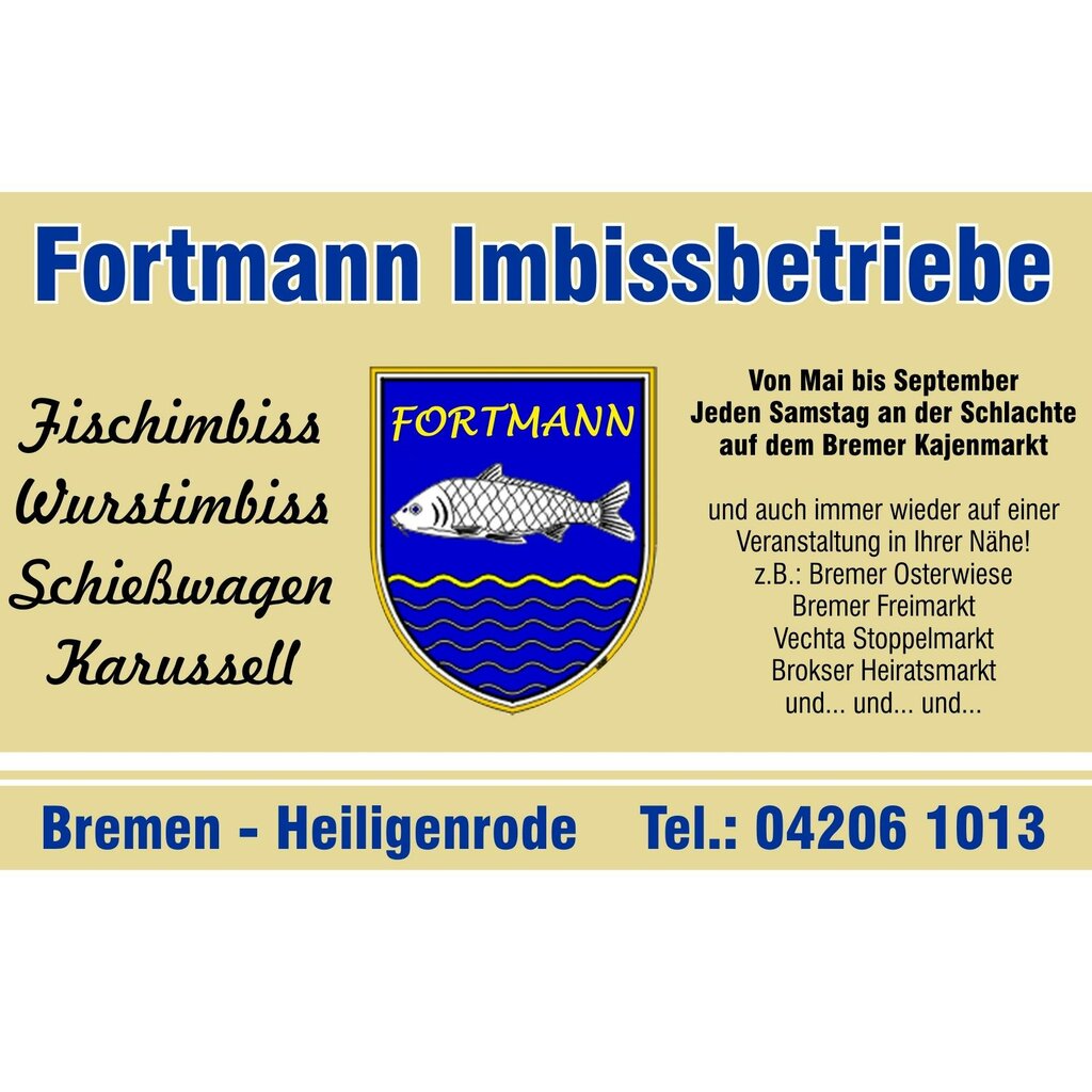 Kuruyemiş, atıştırmalık, kuru meyve Heiko Fortmann Schaustellerbetrieb, Aşağı Saksonya, foto