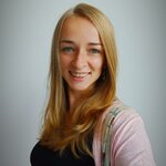 Voj. Mgr. Katarína Halíková - Preklady, tlmočenie: nemecký a švédsky jazyk (Nové Mesto nad Váhom, Bzince pod Javorinou), tercüme büroları  Dünya'dan