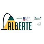 Alberte Decoración (Galicia, A Coruña, Avenida Lalín, 24), mobilya mağazaları  Galisya'dan