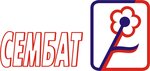Sembat (ulitsa Balakhonova No:70), tohum satan yerler  Cherkessk'ten