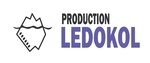 Ledokol Production (Derbenevskaya Embankment No:7с17), çağrı merkezleri  Moskova'dan