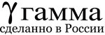 Gamma (Krasnorechenskaya Street No:44), kuyumcular  Habarovsk'tan