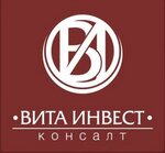 ВитаИнвест Консалт (4th Kalcova Lane No:51), danışmanlık hizmetleri  Minsk'ten