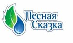 Lesnaya skazka (Lososinskoye Highway No:50), su satışı  Petrozavodsk'tan