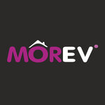 Morev Yapı (Sanayi Mah., 60018 Nolu Cad., No:34, Şehitkamil, Gaziantep), mobilya aksesuar ve parçaları  Gaziantep'ten