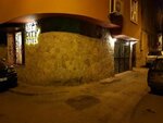 Guest House For You (Silver street No:22), otel  Tiflis'ten