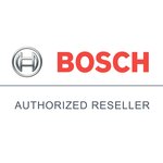 Bosch (Dostyq kóshesi No:9), beyaz eşya mağazaları  Astana'dan