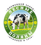 Ростагрокомплекс (Yeldiginskoye shosse No:1, Work Settlement of Pravdinskiy), toptan süt ürünleri  Moskova ve Moskovskaya oblastından