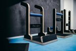 Body Shape Fitness Darmstadt (Elisabethenstraße No:40, Darmstadt), fitness kulüpleri  Darmstadt'tan