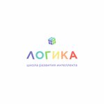 School of intelligence development Logika (Internatsionalnaya ulitsa No:2В), çocuk gelişim merkezleri  Nijnevartovsk'tan
