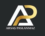 Arsaş Paslanmaz (Ankara, Yenimahalle, İvedik OSB Mah., 2265. Cad., 29), hadde metal üretim ve satışı  Ankara'dan