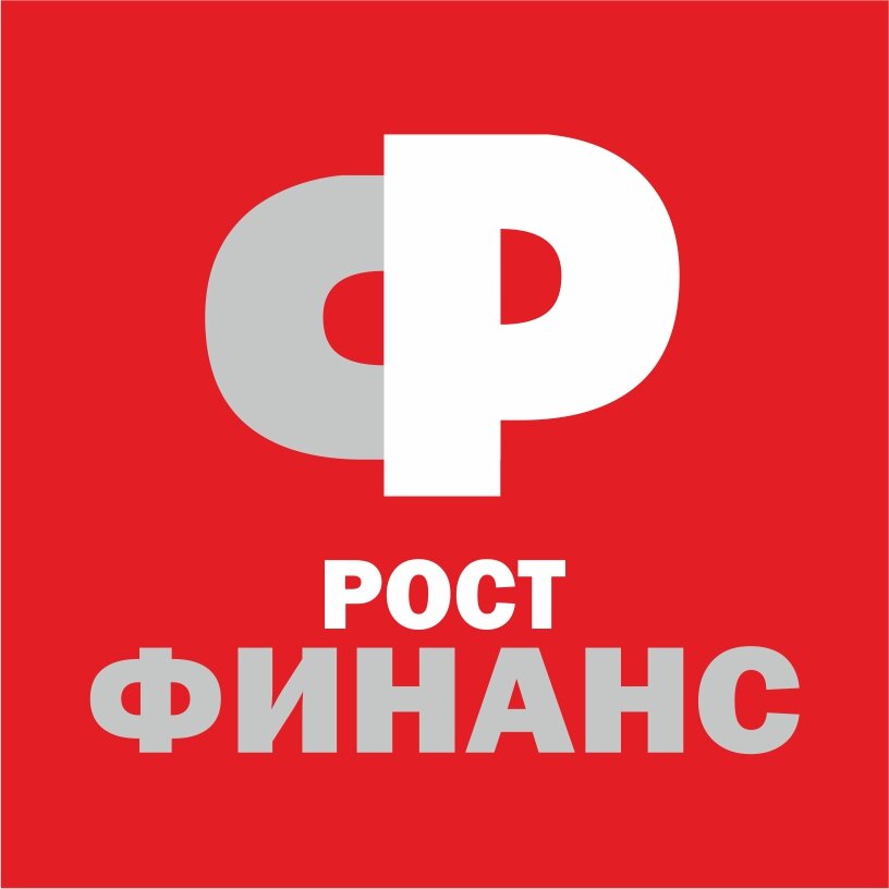 Mikrofinans Gostevoj zajm, Ugliç, foto