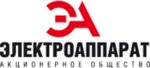 Npo Elektroapparat (Ivana Yakovleva Avenue No:3), elektroteknik ürün ve ekipman firmaları  Cheboksary'den