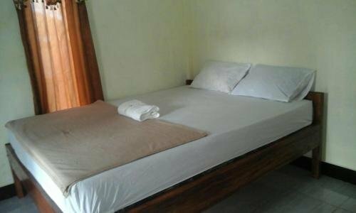 Otel Hotel Wisata Lombok, Mataram, foto