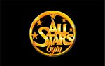 All Stars Gym (Aginskaga Street No:12, Grodna), spor ve jimnastik salonları  Grodno'dan