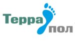 Вествуд-полимер (Varshavskoye Highway No:125), toptancılar  Moskova'dan