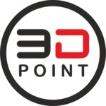 3Dpoint (Robespierre Street No:7), 3d hizmetler  Krasnoyarsk'tan