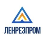 LenRezProm (Novocherkasskiy Avenue No:1Ж), lastik ve teknik lastik firmaları  Saint‑Petersburg'dan