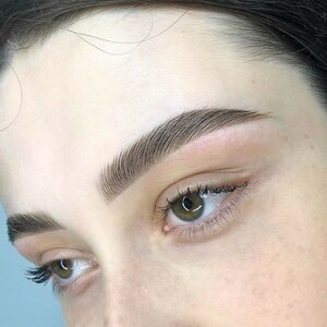 Sun Lashes (Yana Raynisa Boulevard No:9, Moscow), kaş ve kirpik salonu  Moskova'dan