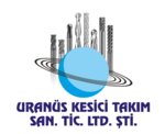 Uranüs Kesici Takım (İstanbul, Rami Kışla Cad., 3), metal ürün firmaları  İstanbul'dan
