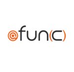 Func coworking (Deryabina Drive No:3/4), paylaşımlı ofis  Izhevsk'ten