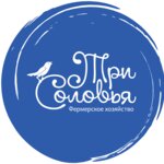 Three Nightingales (Kursk Region, Sovetskiy rayon, rabochiy posyolok Kshenskiy), market  Kurskaya oblastından