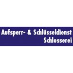 Schlosserei Prentner Wilfried (Moosangergasse No:17, Knittelfeld), sanayi ekipmanları firmaları  Steiermark'tan
