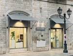 Ottica Carabellese (Corso Giuseppe Garibaldi No:115, Canosa di Puglia), optik cihazlar ve ekipmanlar  Barletta'dan