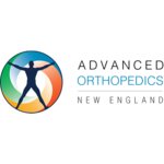 Advanced Orthopedics of New England (Massachusetts, Hampden County, Springfield), ortopedik ürünler  Springfield'dan