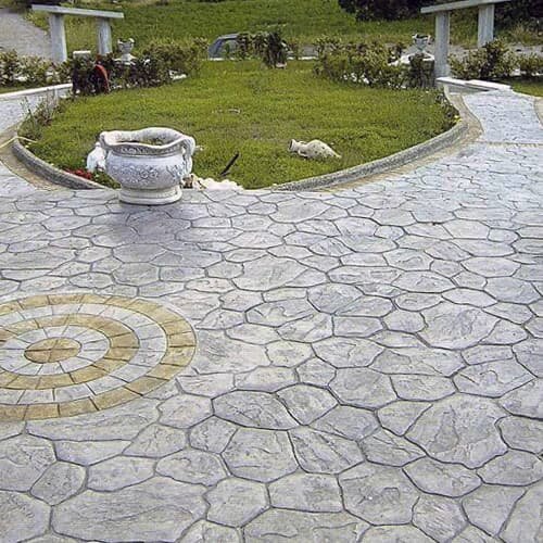 i̇nşaat firmaları Construcciones Grefer, Galisya, foto
