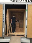 Around Town Movers (Virginia, Loudoun County), evden eve nakliye  Virginia'dan