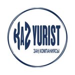 KazYurist (Dinmukhamed Kunayev Street No:12/2), avukatlar  Astana'dan