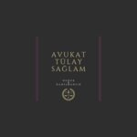 Avukat Tülay Sağlam (Sakarya, Arifiye, Atatürk Cad., 233A), avukatlar  Arifiye'den