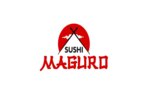 Maguro Sushi (Pulkovskoe Highway No:22к3), suşi ve asya ürünleri  Saint‑Petersburg'dan