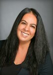 Zari Mootz, Mortgage Advisor Nmls 1625228 (Maine, Cumberland County, Portland), konut kredisi hizmetleri  Portland'dan