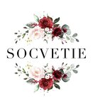 Socvetie (Voroshilovskiy Avenue No:69-73), çiçekçiler  Rostov‑na‑Donu'dan