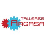 Talleres Argasa S. L. (Comunidad Autónoma de Castilla y León, Zamora, Calle Bajo, 13), tarım makineleri, ekipmanlar  Kastilya ve Leon'dan