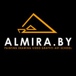 Art-studio Almira (Dambrowskaja Street No:9, Minsk), sanat atölyeleri  Minsk'ten