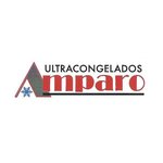 Ultracongelados Amparo (Comunidad Autónoma de Castilla y León, Burgos, Diseminado Villayuda, 13), market  Burgos'tan