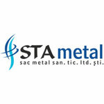 STA Sac Metal (Mimar Sinan Mah., Utku Sok., No:30/1, Sultanbeyli, İstanbul), torna işleri  İstanbul'dan