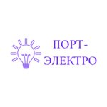 Port-Elektro (Pobedy Avenue No:27А), kablo firmaları  Tver'den