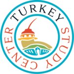 Turkey Study Center (Nazım Hikmet Blv., No:89, Esenyurt, İstanbul), yabancı dil kursları  İstanbul'dan
