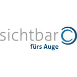 Sichtbar Optik AG (Bernhard-Simonstrasse No:8, Bad Ragaz), i̇şitme cihazları