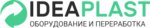 Идеопласт (Mira Avenue No:116Б), plastik ürün üreticileri  Moskova'dan