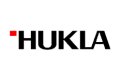 Hukla (Pobedy Square No:2к2), yatak üreticileri  Moskova'dan