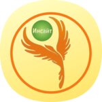 Инсайт (Залесская улица No:85), çocuk gelişim merkezleri  Simferopol'dan (Akmescit'ten)