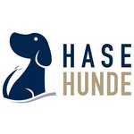 HaseHunde Inh. Simone Hoogen (Eversburger Straße No:30, Osnabrück), petshop  Osnabruck'tan