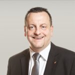 Bkm – Bausparkasse Mainz AG, Stephan Müller (Timm-Kröger-Straße No:23, Heide), finansal danışmanlık  Heide'den