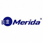 Merida Servis (Zaharadnaja vulica No:1, Tarasava), kişisel bakım ürünleri  Minskaya oblastından