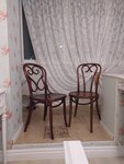 120 Венских Стульев (bulvar Trudyashchikhsya No:16Е), mobilya tamir, tadilat  Kolpino'dan